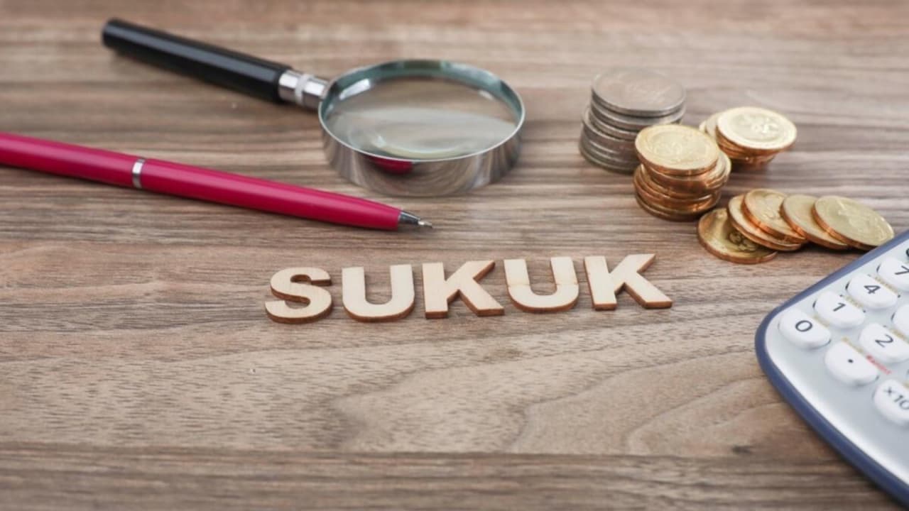 Sukuk vs Conventional Bonds